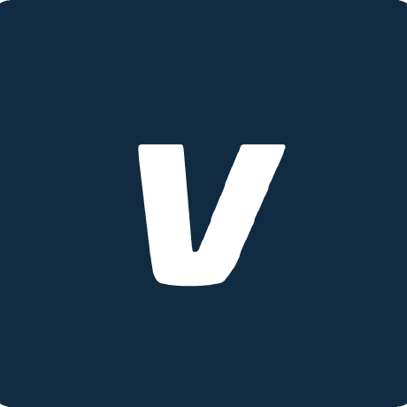 Vepara Github