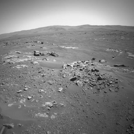 Simonesan Simone Github - Minimal Illustration Collection - 8K Quality