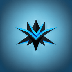 Matsurin60 Firstweb Github - 8K Landscape Backgrounds for Desktop