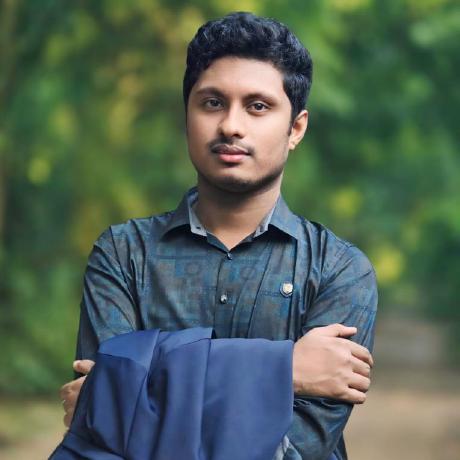 Github Developerimamhn Class 8 Imam Hossen - Beautiful Gradient Picture - Desktop