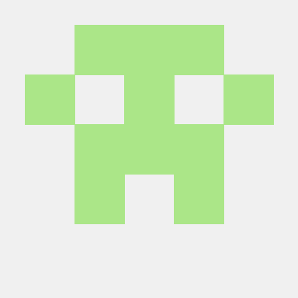 Stefan Randjelovic Github