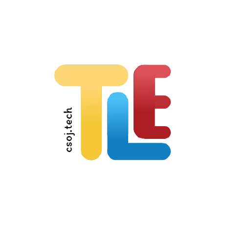 Tle Online Judge Github