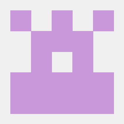 Snn Github Topics Github - Best Nature Patterns in Desktop
