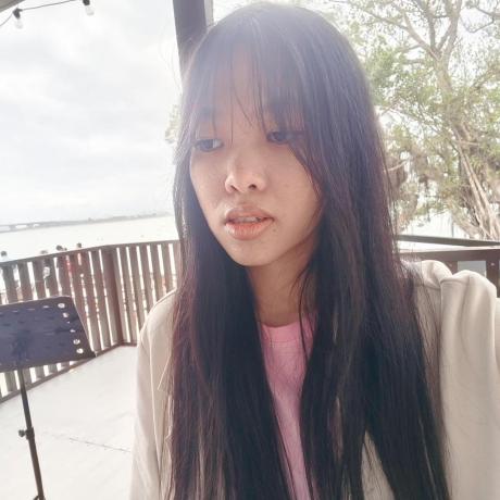 Tongyu0924 Chia Hsuan Hsu Github