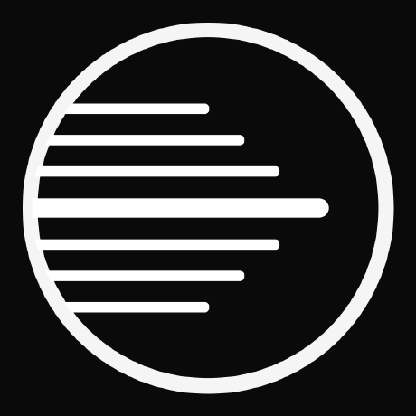 Timeless Technology Inc Github