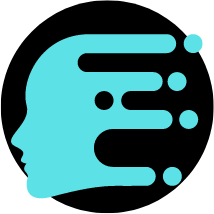 Mindly App Github