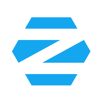 Jan Rychlik Sh Github