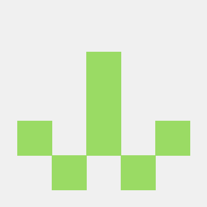 Chess Compass Github