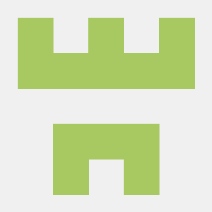 Yana Web Page Github