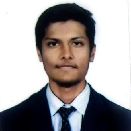 Anushpathak09 Anush Pathak Github