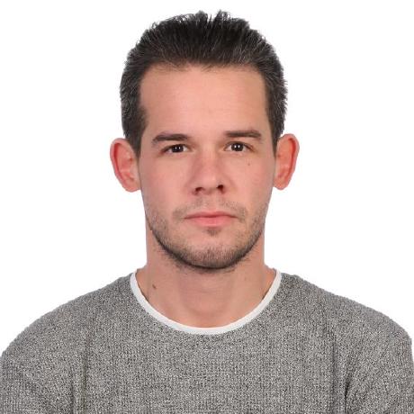 Ardailhan Arda İlhan Github