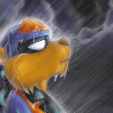 Rafaprofessor Github