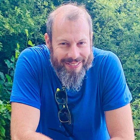 Arnoldknott Arnold Knott Github