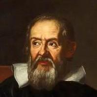 Galileo Github