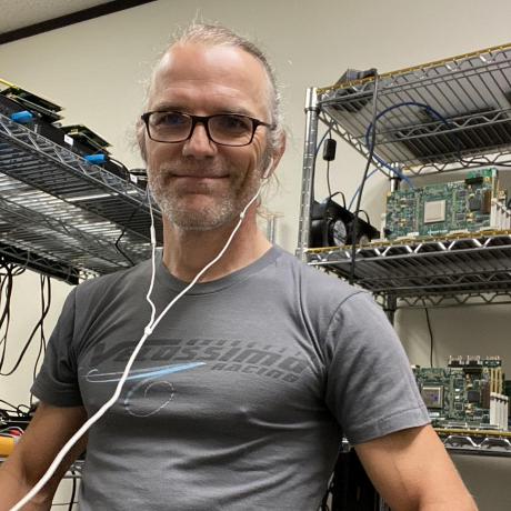 Marcustx Marc Github