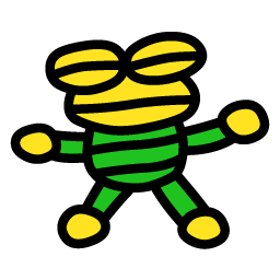 Maria Obono Github - Download Amazing Colorful Image | Full HD