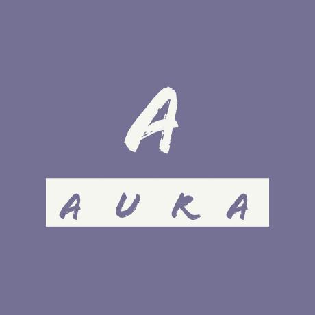 Auraoss Aura Open Source Software Github