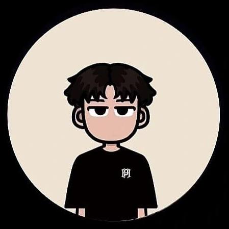 Luabud Luciana Abud Github - Mobile Dark Wallpapers for Desktop