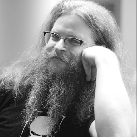 Glenn Mcallister Aiven Glenn Mcallister Github