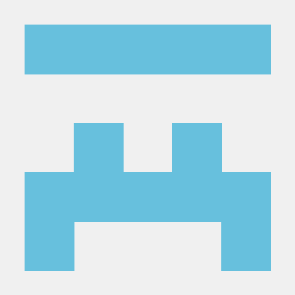 Katoumegumih Github - High Resolution Ocean Photos for Desktop