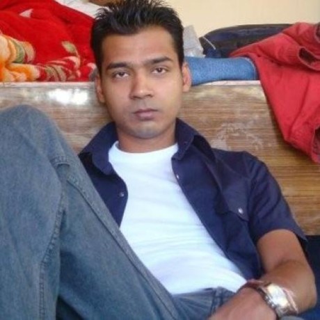 Arafat Arafat Github