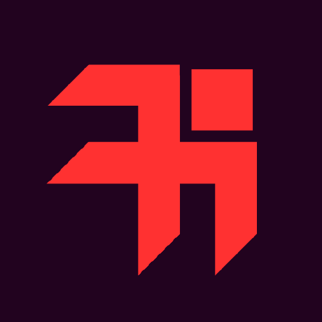 Heckodev Alexandre Gossard Github