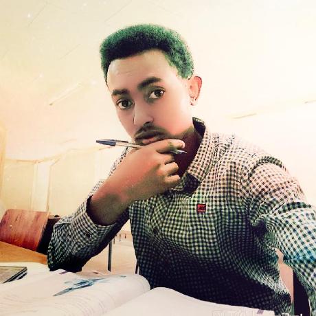 Asrat23 Asrat Endale Github