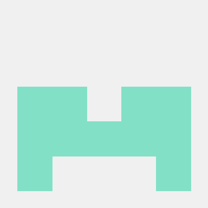 Spider Man Debug Github