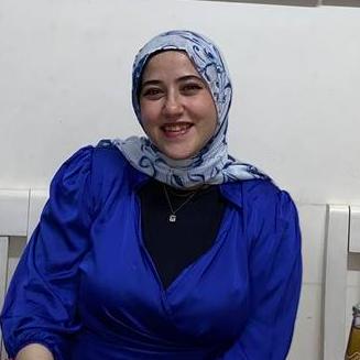 Maryam Galal Maryam Galal Github