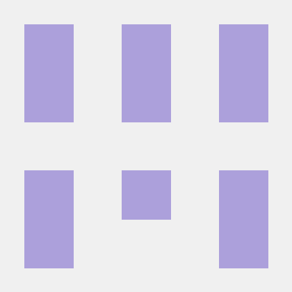 Onboardingbuddy Org Github