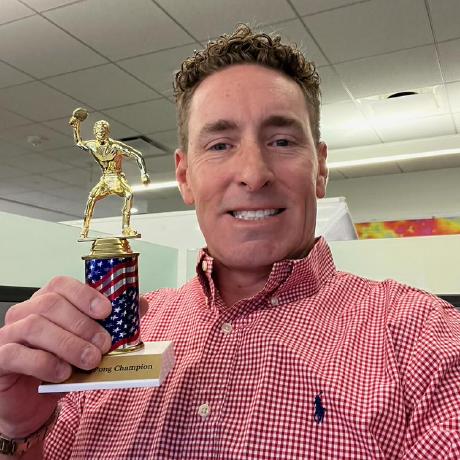 Rockyowens Rocky Owens Github