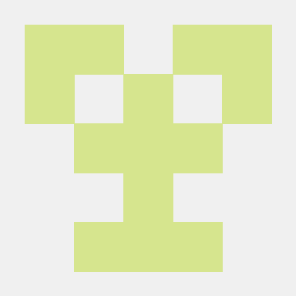 Workflowtests Github
