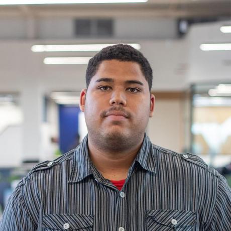 Codebyeli Hector Encarnacion Github