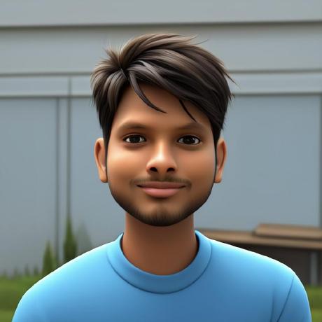 Abhithakur7080 Abhijeet Kumar Github