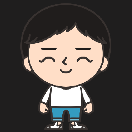 Rick Ahnlabio Rick Github