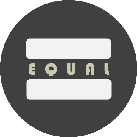 Equal Github