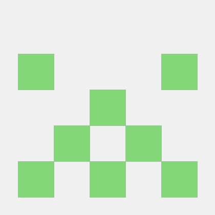 Github Geronimus Ideogram Build View Navigate And Learn About - Amazing Full HD Landscape Images | Free Download