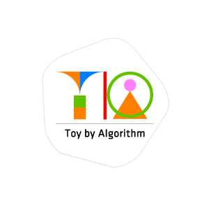 Toy By Algorithm Com Github