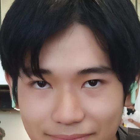 Kjonganurak Madmoon Github