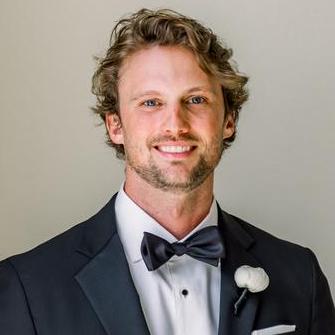 Gavinjspangler Gavin Spangler Github