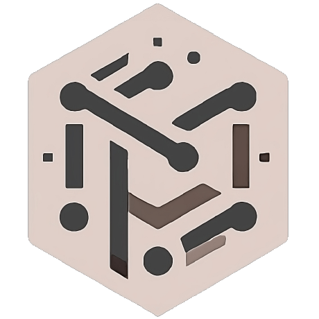 Decentranet Labs Github