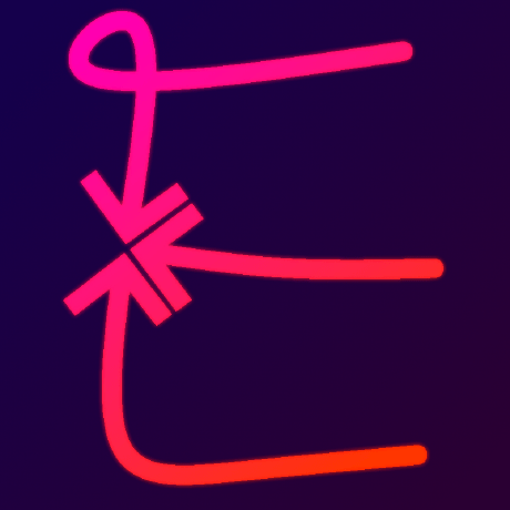 Ensemble Forum Github