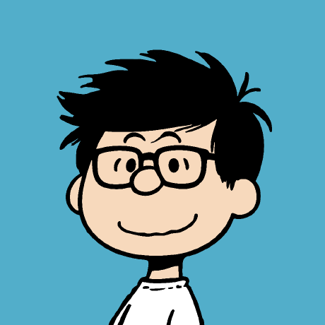 Minhpnh Nhat Minh Phan Github