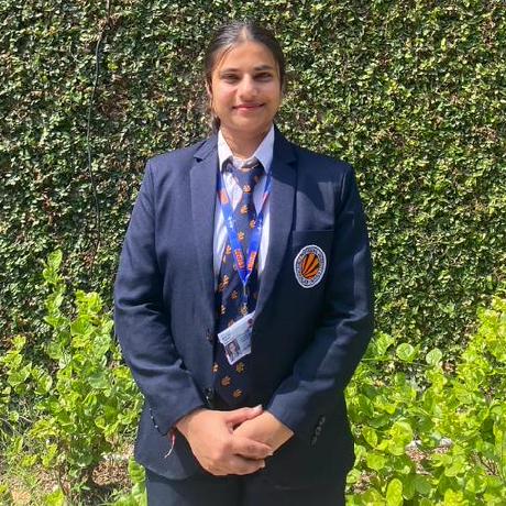 Varnika Dev Varnika Github - Ultra HD 4K Ocean Backgrounds | Free Download