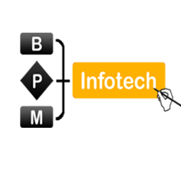 Bpminfotech Bpm Infotech Github