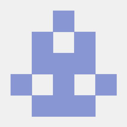 Echorp Dev Echo Github