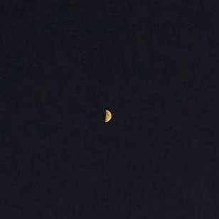 Click A Click Github