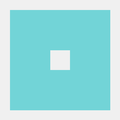 Manivannan P Manivannan Palanisamy Github