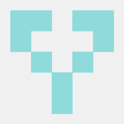 Silab Renovate Bot Github