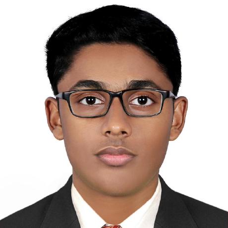 Pavan143908 Pavan Github - Professional Gradient Photo - 8K